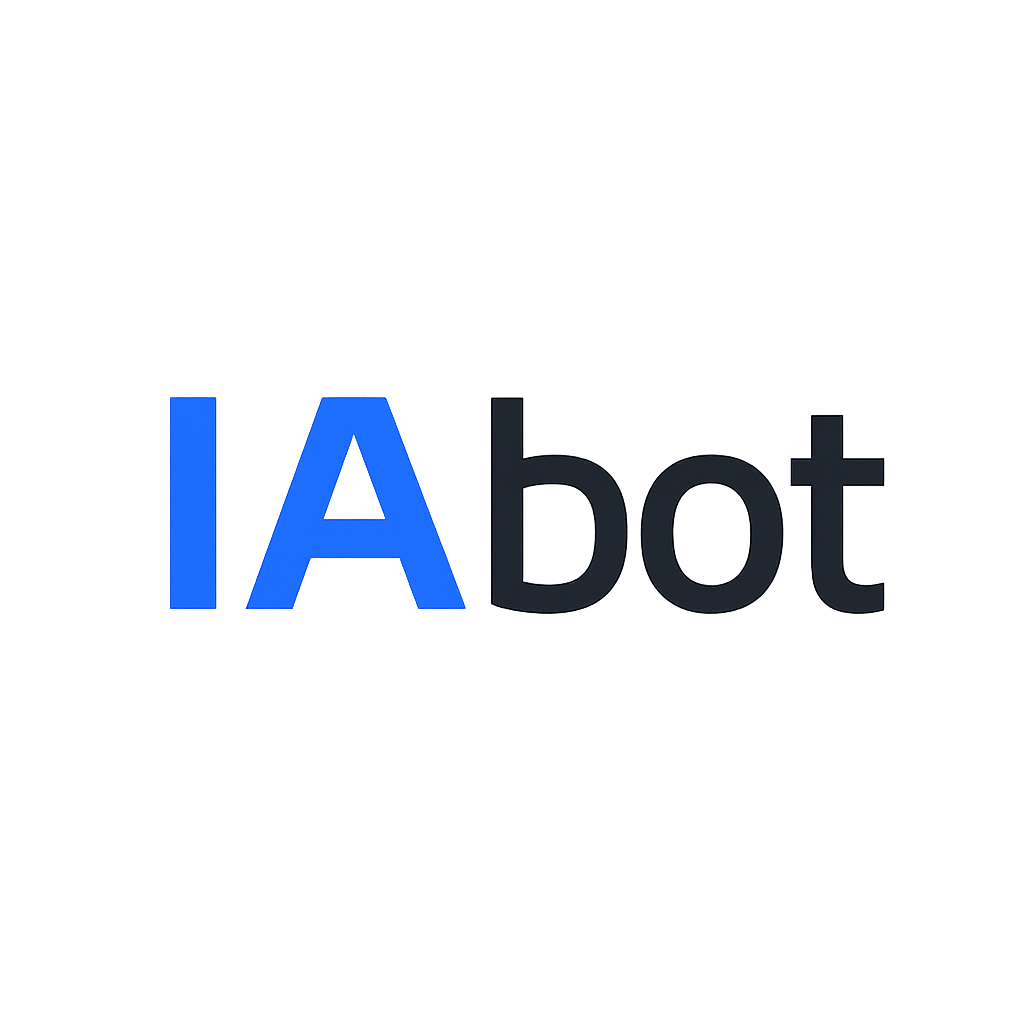 Checklist Launch WhatsApp Chatbot: Step-by-Step Guide [No-Code 2025 ...